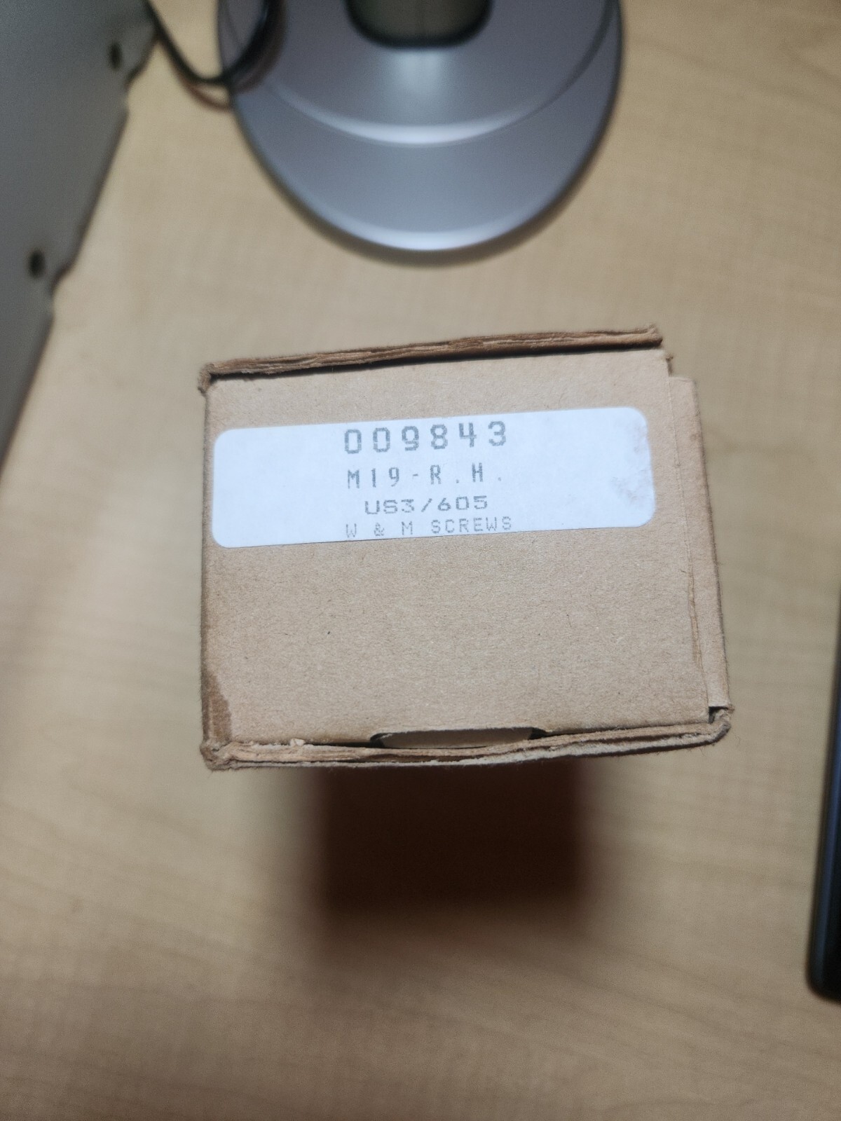 Rixson M19 Us3 Rh 3/4" Offset Intermediate Pivot Locksmith | eBay