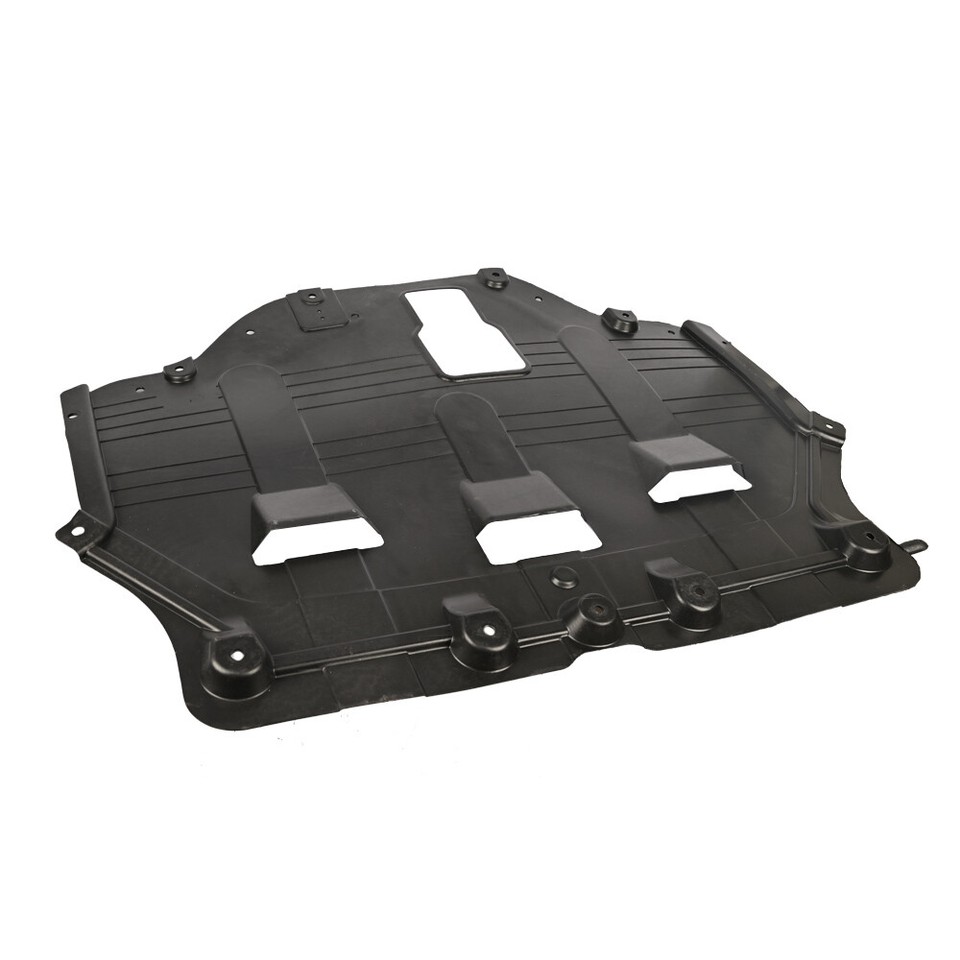 Rear Engine Under Cover for 2016-2020 Kia Optima 29130D5000 | eBay