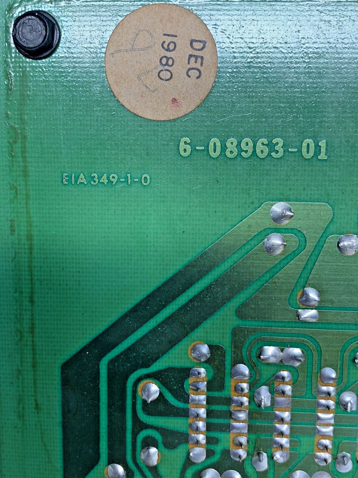 ROWE AMI 45 RPM JUKEBOX R85 DIGITAL AND PRICE DISPLAY WORKING TESTED | eBay