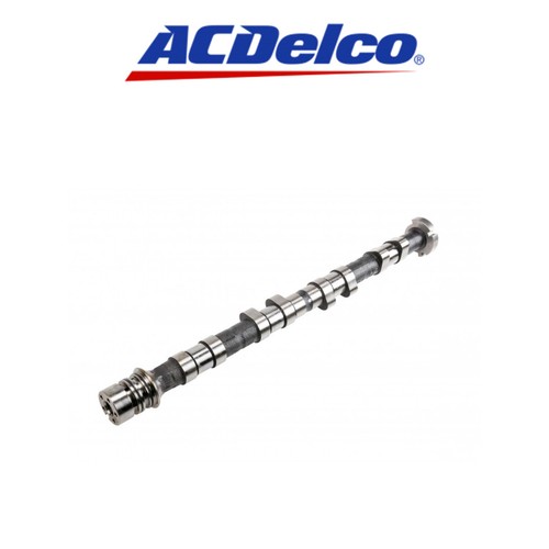 ACDelco Exhaust Camshaft 12604896 For Buick LaCrosse Chevy Equinox ...