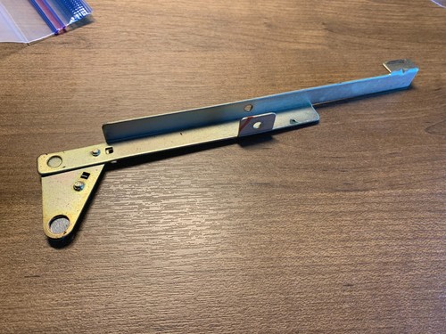 Pioneer PL-51 Stereo Turntable - Parting Out - Lever | eBay