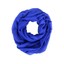 Solid Color Light Weight Thin Infinity Scarf Gold Glitter Circle Loop ...
