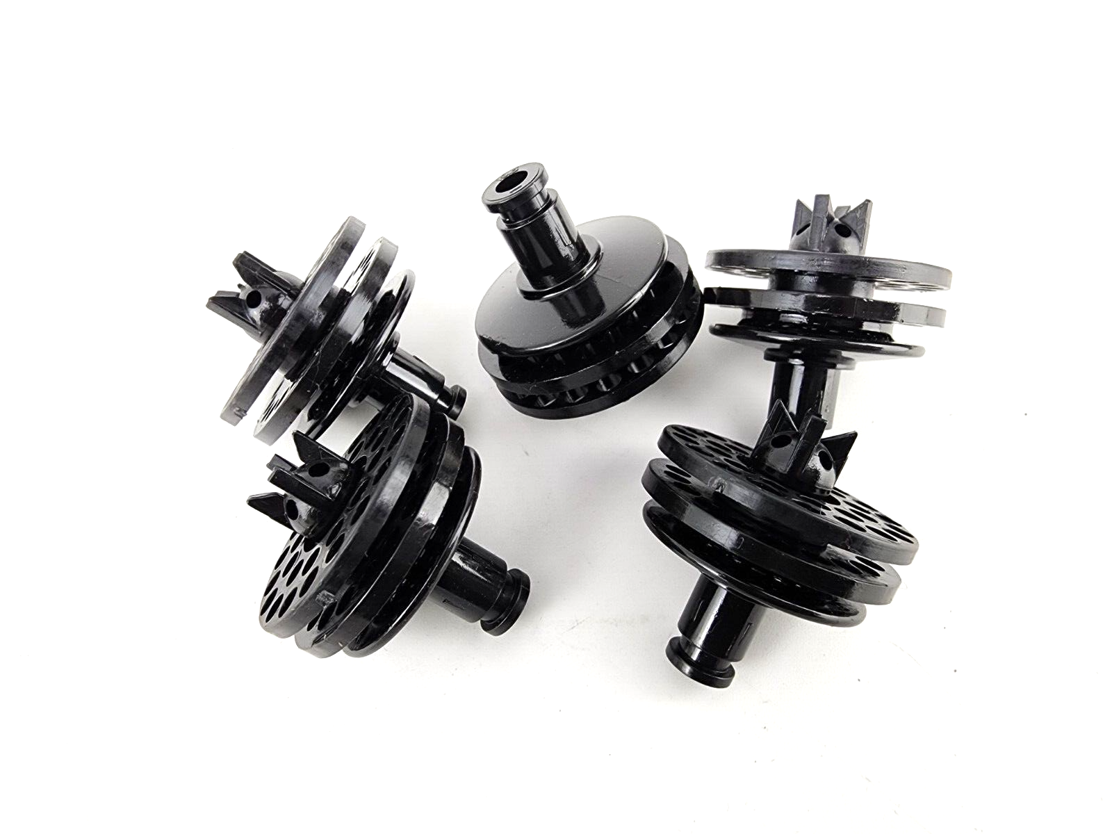 5pcs Cornelius Baffle Nozzle Inner Assy UF-1 UFB-1 1004153 1917 | eBay