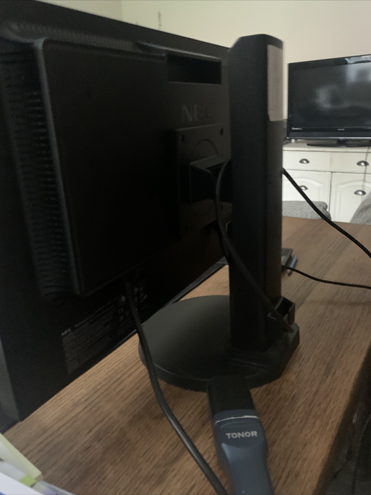 Gaming Pc And Moniter | eBay UK