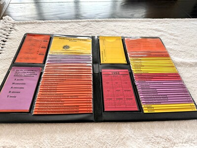 VINTAGE DISNEY PERFORMANCE EXCELLENCE 1994 MANAGER RESOURCE GUIDE ...