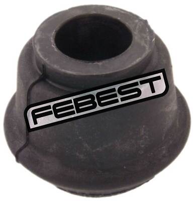 CHSB-MAT Febest TENSION ROD BUSH D16 96380586, S11-2906015, 42451-69D01 ...