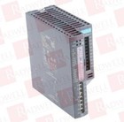 SIEMENS 6EP1931-2DC31 / 6EP19312DC31 (BRAND NEW) | eBay