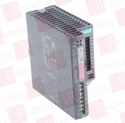 SIEMENS 6EP1931-2DC31 / 6EP19312DC31 (BRAND NEW) | eBay