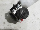 2014-2015 Ford Explorer Anti Lock Brake ABS Pump W/o Adaptive Cruise ...