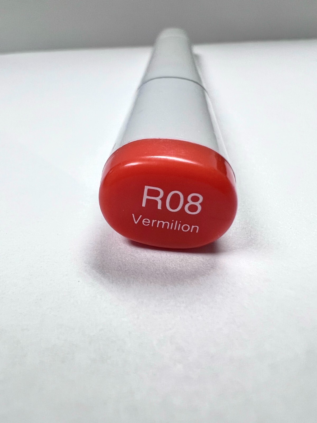 Copic Sketch Markers Peach SM R32s for sale online | eBay