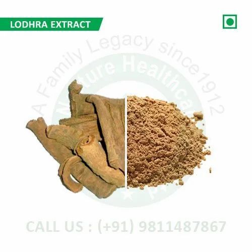 Ayurvedics LODH Powder /Churna / LODHAR powder Original Herbs | eBay