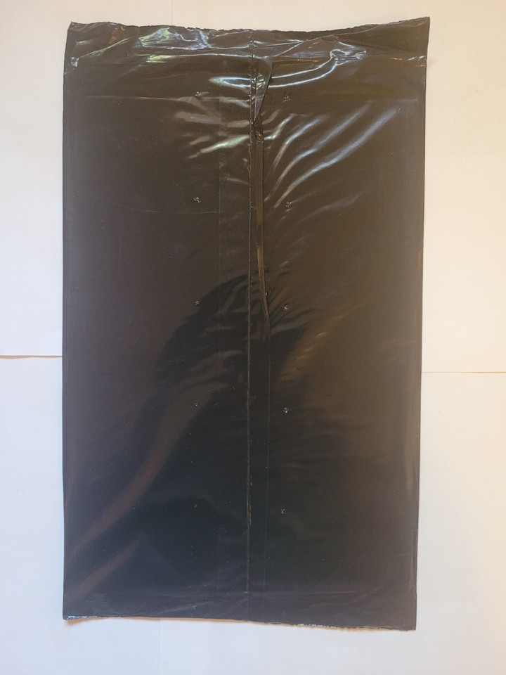 Ultraverse Solitaire Malibu Comics Comic Book Vintage Factory Sealed ...