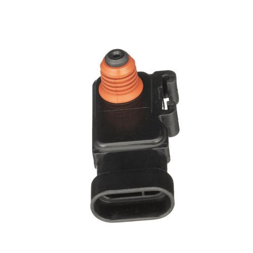 Manifold Absolute Pressure Sensor SMP For 2005-2006 Pontiac G4 | eBay
