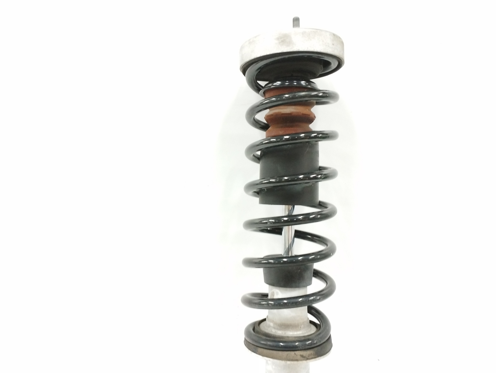 33526766605 Ammortizzatore Posteriore Destro Per BMW Serie 5 Berlina ...