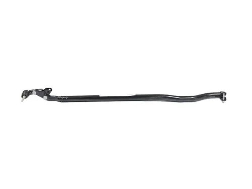 Steering Tie Rod End Mopar 68258761AE for sale online | eBay