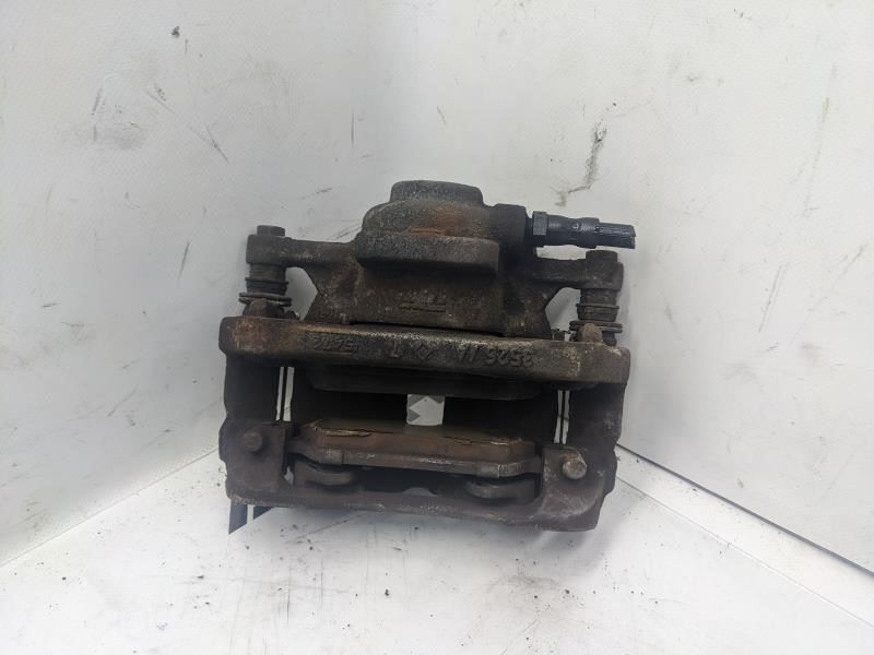 2007-2015 Mini Cooper Front Right Brake Caliper 34116778336 OEM | eBay