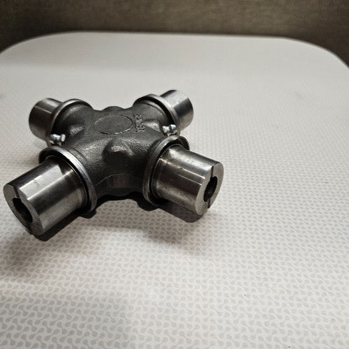 Spicer F6569 Heavy Duty U Joint for sale online | eBay