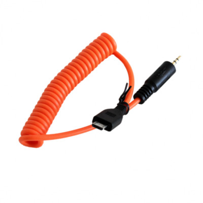 MIOPS SA1 Camera Cable | eBay