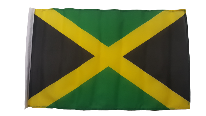 Courtesy Flag 1.5ft x 1ft Sleeved Polyester 180+ designs FREE P&P | eBay UK