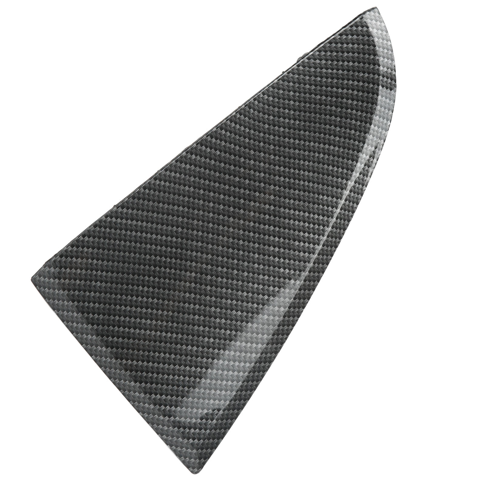 Carbon Fiber Dash Board Center BAF04428 for Falcon BA BF RHD Car | eBay