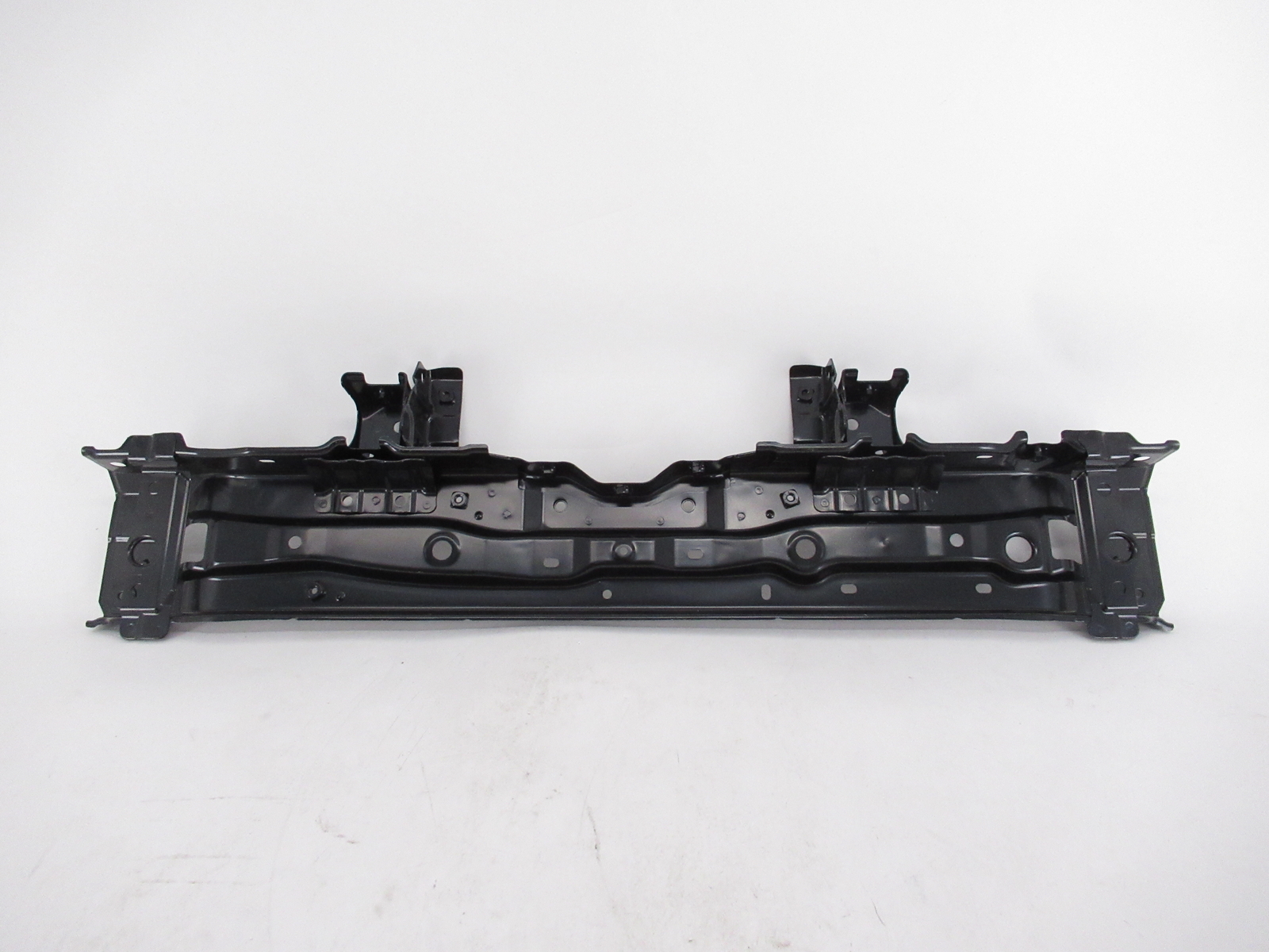 Genuine OEM Toyota 53205-47900 Upper Radiator Support Tie Bar 2016-2020 ...