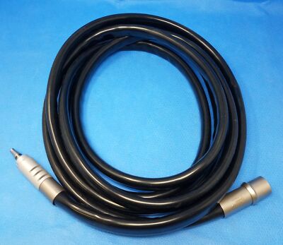 Aesculap GA468 Pneumatic Air Hose | eBay