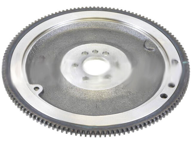 LUK 47XT28P Flywheel Fits 2007-2015 Mini Cooper S Clutch Flywheel | eBay