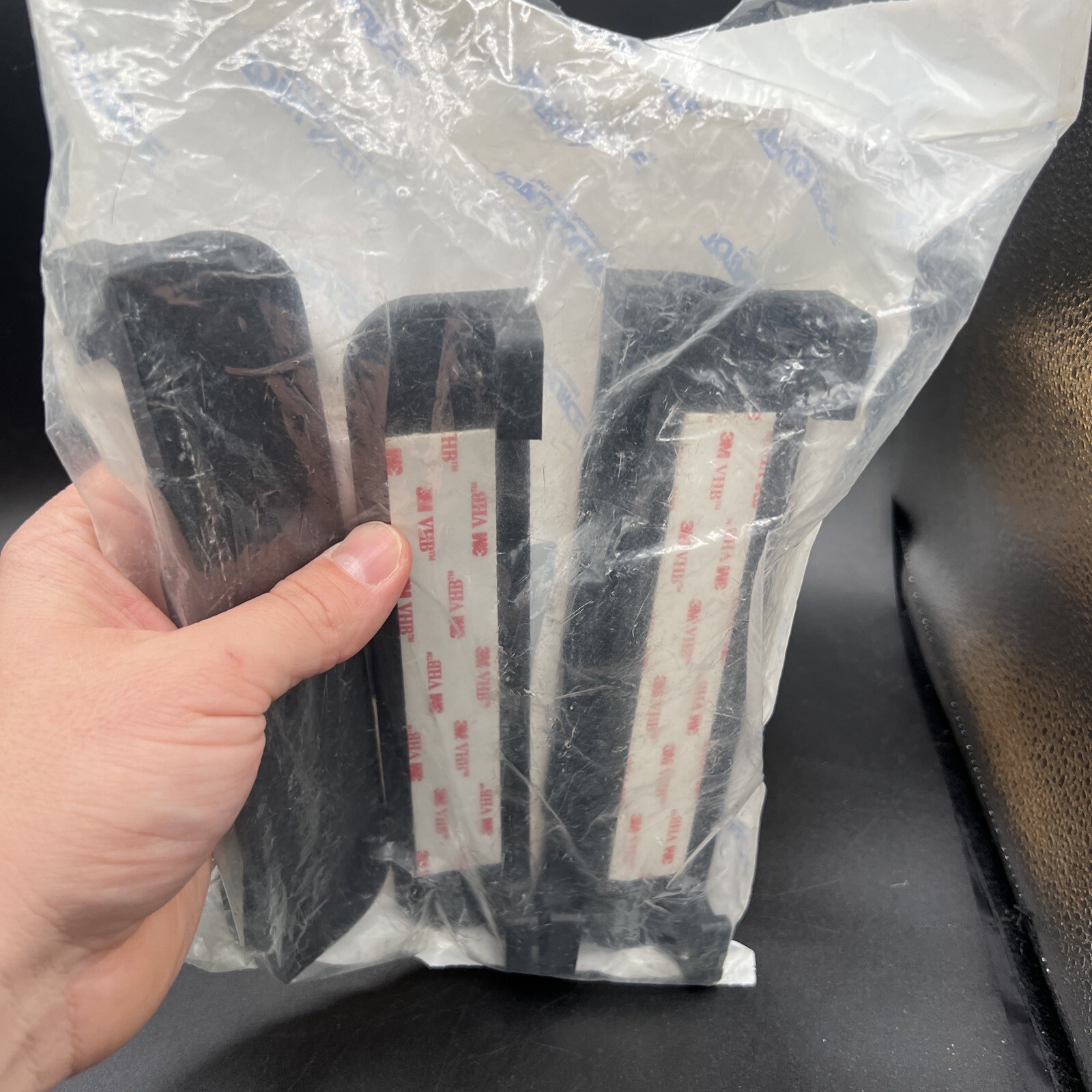 Forklift+Cascade+6033487+Kit+in+a+Bag*+Lower+Slides for sale online | eBay