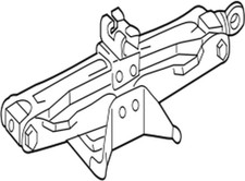 23810-0e010 Toyota Rail ASSY Common 238100E010 Genuine OEM Part for ...