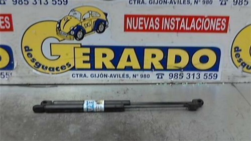 Heckklappendampfer Audi A8 (D2)(1994->) 4.2 Quattro Aqf | eBay.de