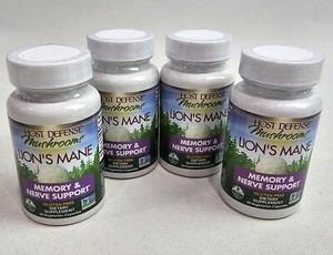 Oldschoolvending | eBay Stores