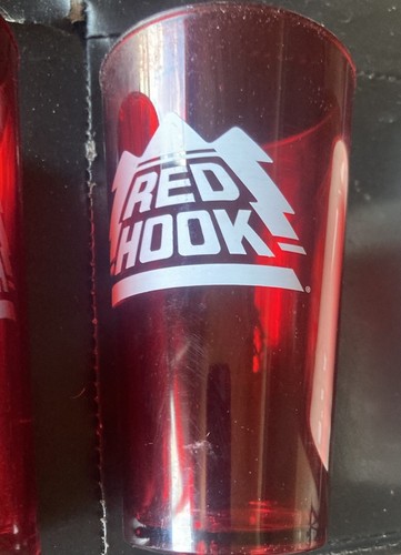 Red Hook Brewery Portsmouth New Hampshire Mugs Cups Club | eBay