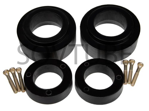 50mm 2" Lift Kit for Nissan Pathfinder R51 2004-2014 US SELLER | eBay