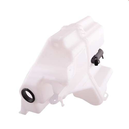 2020 Toyota Rav4 Windshield Washer Fluid Reservoir Tank | Replaces ...