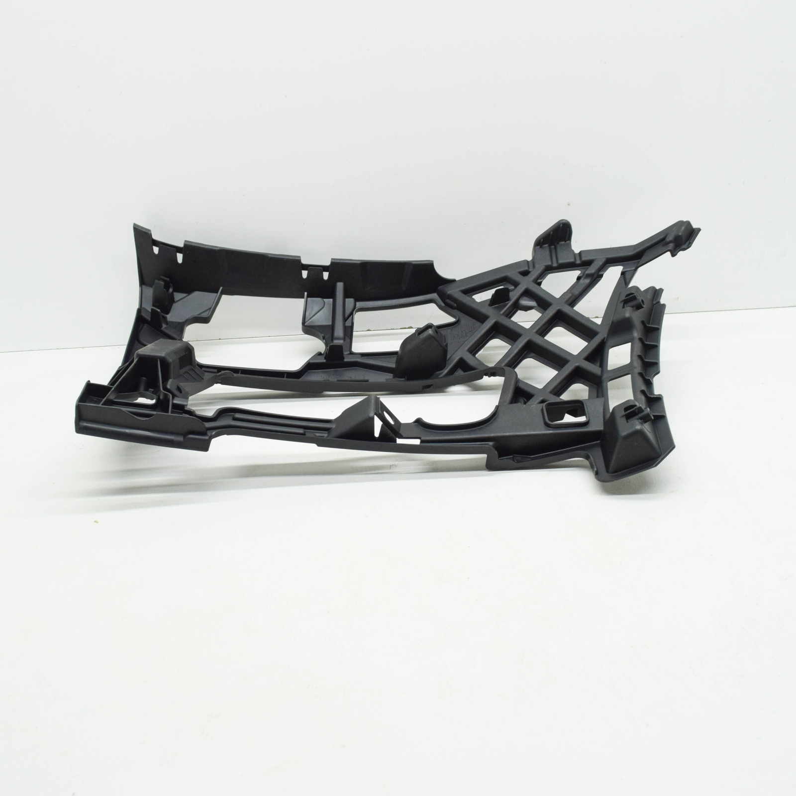 VW (Genuine OE) 5G0807724D for sale online | eBay