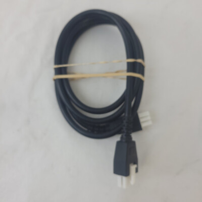 6 Pin Cord for Linak Workrite Sit Stand Lift Desk Electronic Leg Cable ...