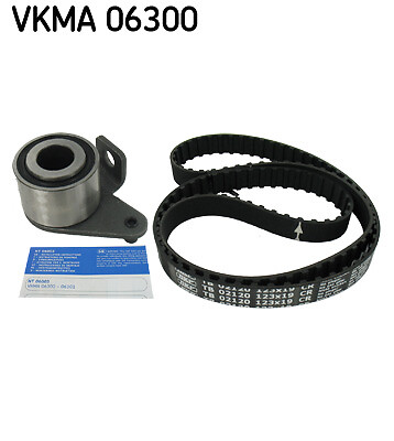 New Timing Belt Set for VOLVO:240,740,760,940,960 271713 463377 463633 ...