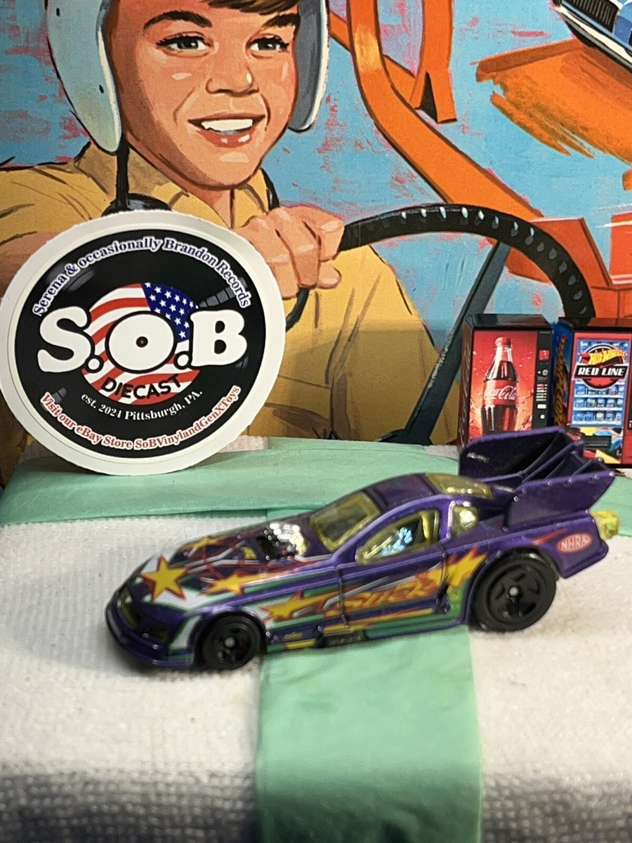 Stick Wheel Memes
