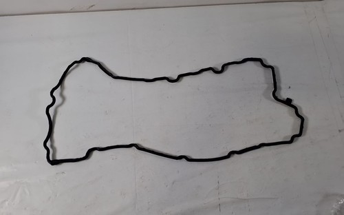 GM 12607401 Seal,Camshaft Cover 2008-2017 GM | eBay