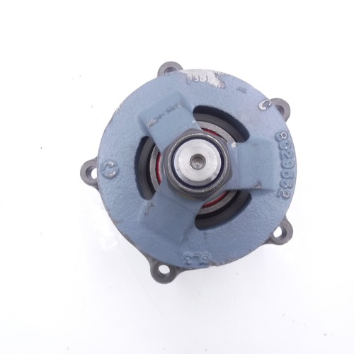 Detroit Diesel Accessory Drive Pulley 23509201 8929532 for sale online ...