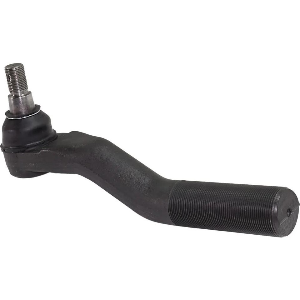 New Right Front Outer Tie Rod End Fits International By 798203 ES3030R ...