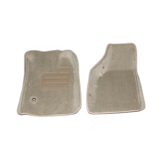 Floor Mat Set Nifty 602146 for sale online | eBay