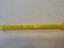 Pr Vtg Bermuda Swizzle Sticks Elbow Beach Surf Club Harmony Hall ...