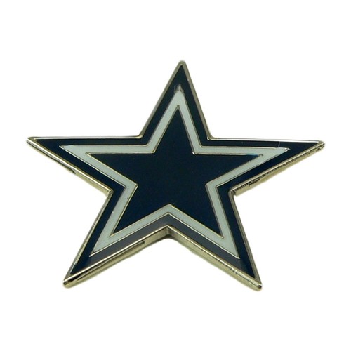 NFL Football Official Team Logo Lapel Pin Licensed Choose Your Favorite ...