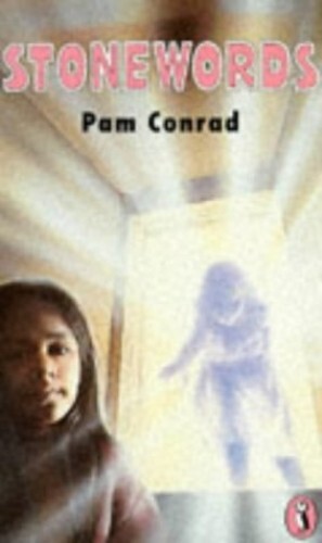 Stonewords: A Ghost Story by Pam, Conrad Paperback / softback Book The ...