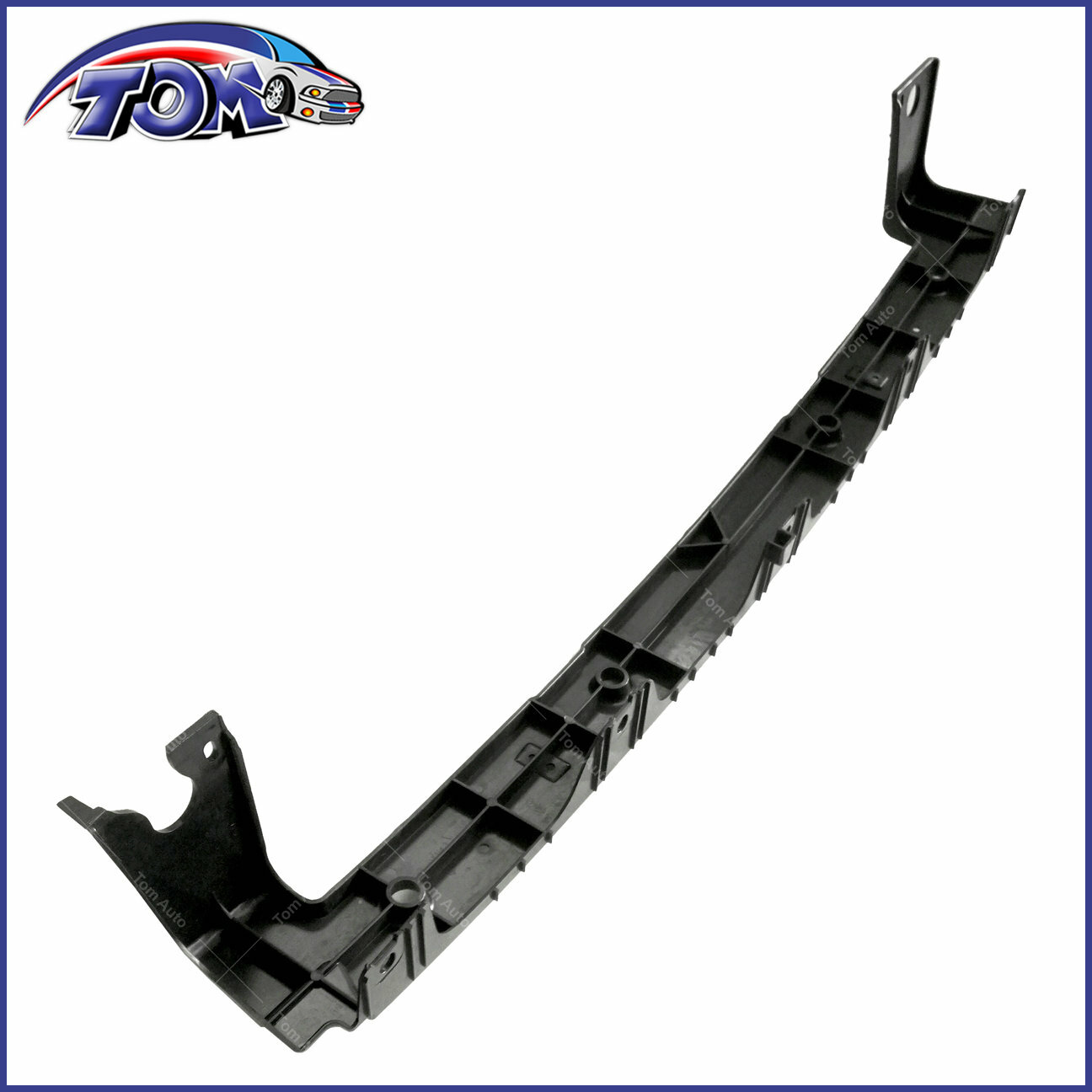 New Grille Bracket Fits Ford Escape 2013-2016 FO1207121 CJ5Z8A284C | eBay