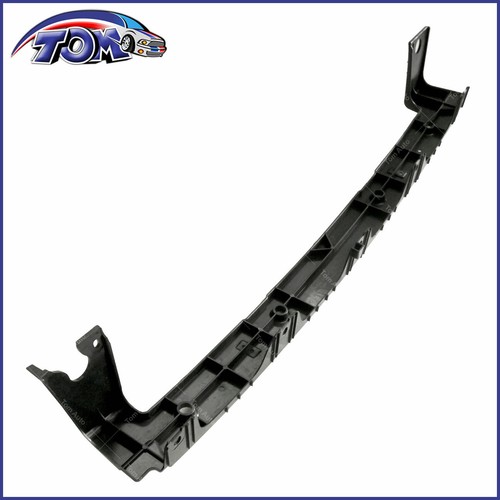 New Grille Bracket Fits Ford Escape 2013-2016 FO1207121 CJ5Z8A284C | eBay