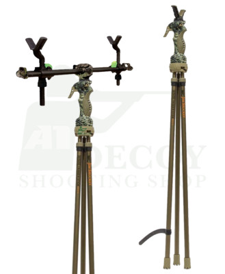 Primos trigger stick gen 3 replacement parts - realdarelo