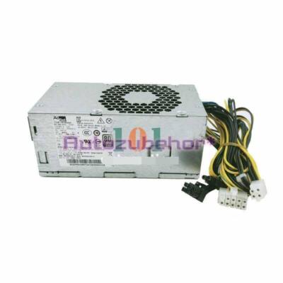 1pc NEW For 10-pin power supply 310W 510SM415 00PC787 PCJ007 | eBay