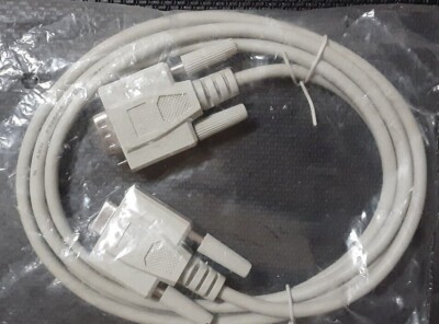 E338413 Style 2464 AWG VW-1 Stone Computer Cable | eBay